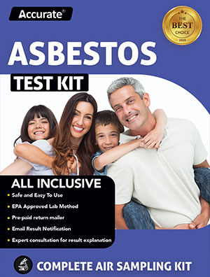 asbestos kits - PRO-LAB®