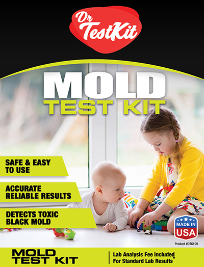 mold kits - PRO-LAB®