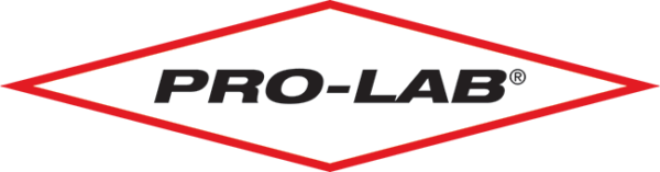 mold registration - PRO-LAB®