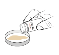 Mold Test Kit Instructions - PRO-LAB®