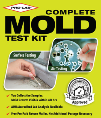 register - PRO-LAB®