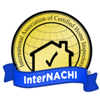 mold registration - PRO-LAB®