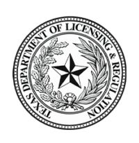 mold registration - PRO-LAB®